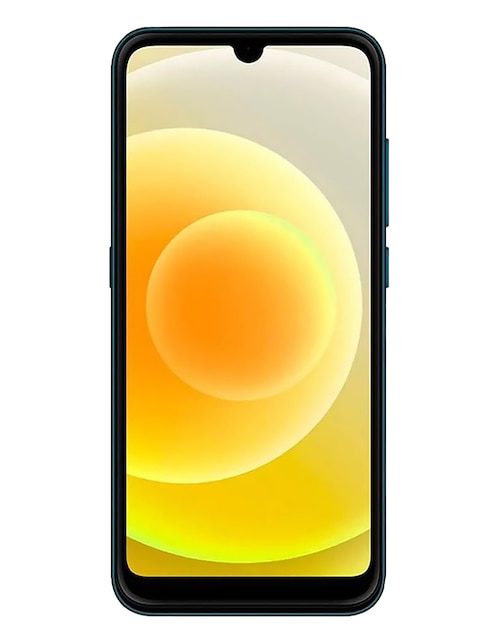 Hisense Hisense U50 LCD 6 pulgadas 3