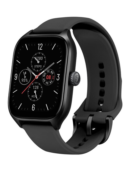 Smartwatch Amazfit GTS 4 unisex 2