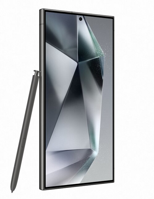 Samsung Galaxy S24 Ultra Dynamic AMOLED 2X 6.8 pulgadas 8