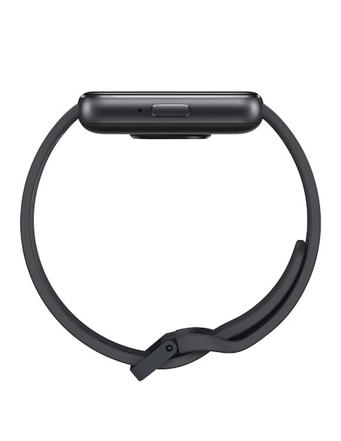 Smartwatch Samsung Fit 3 con GPS 4