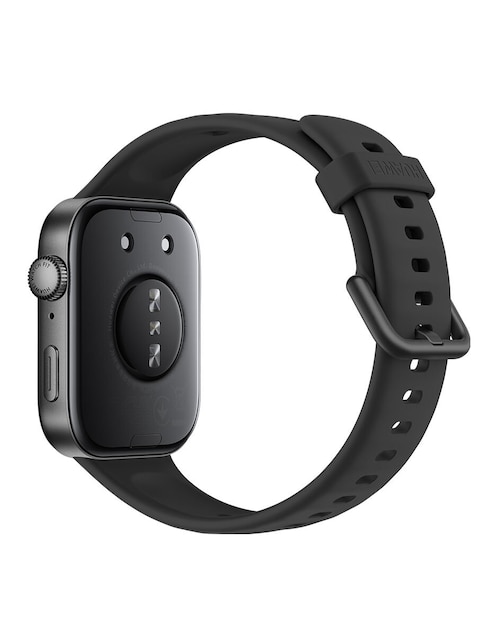 Smartwatch Huawei Fit 3 unisex con GPS 2