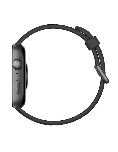 Smartwatch Huawei Fit 3 unisex con GPS 3