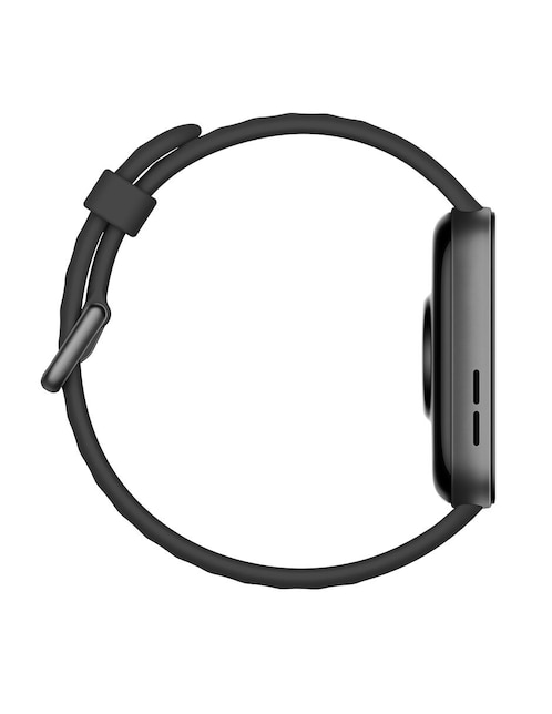 Smartwatch Huawei Fit 3 unisex con GPS 4