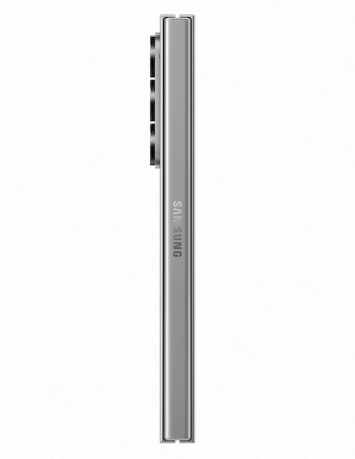 Samsung Galaxy Z Fold6 Dynamic AMOLED 2X 7.6 pulgadas 2