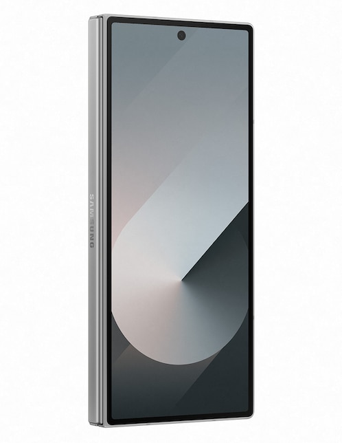 Samsung Galaxy Z Fold6 Dynamic AMOLED 2X 7.6 pulgadas 5