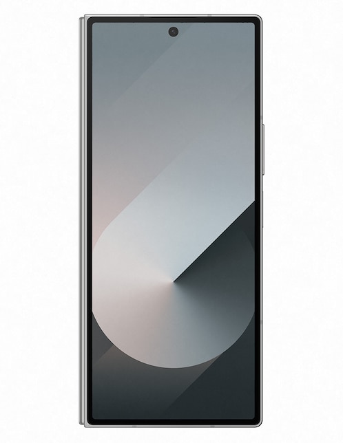 Samsung Galaxy Z Fold6 Dynamic AMOLED 2X 7.6 pulgadas 6