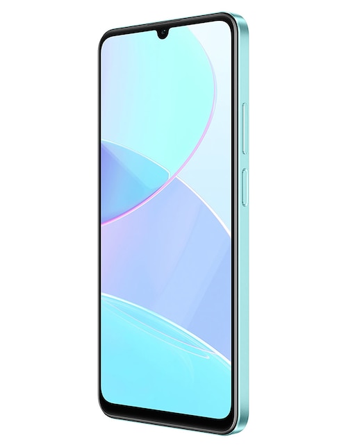 Realme C51 LCD 6.7 pulgadas 3