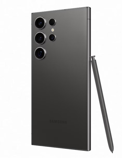 Samsung Galaxy S24 Ultra Dynamic AMOLED 2X 6.8 pulgadas Reacondicionado 1