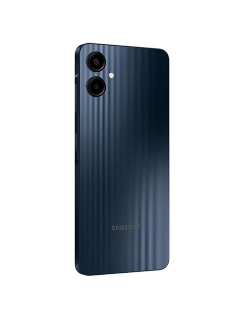 Samsung A06 LCD 6.7 pulgadas 3
