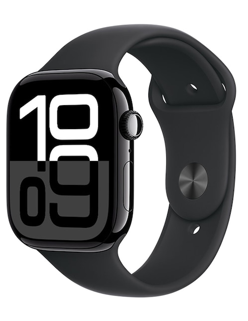 Apple Apple Watch S10 1