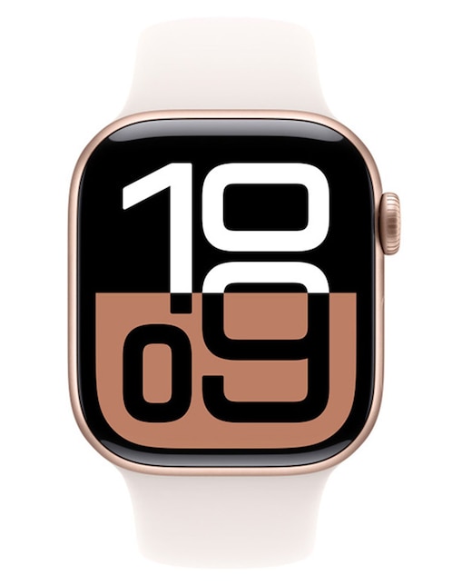 Apple Apple Watch S10 2