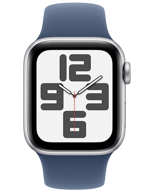 Apple Apple Watch SE 2 2