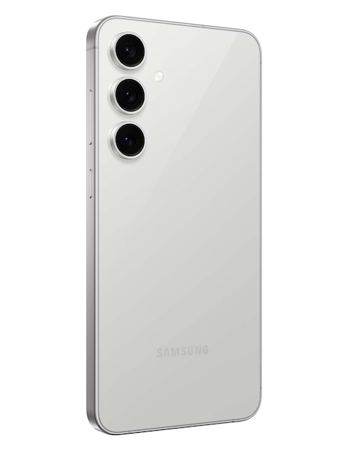 Samsung Galaxy S24 Fe Dynamic AMOLED 2X 6.7 pulgadas 3