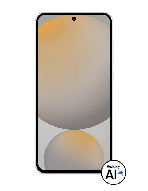 Samsung Galaxy S24 Fe Dynamic AMOLED 2X 6.7 pulgadas 5