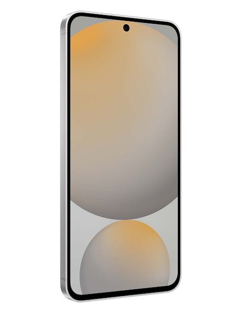 Samsung Galaxy S24 Fe Dynamic AMOLED 2X 6.7 pulgadas 6