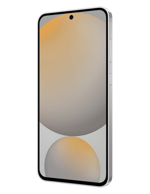 Samsung Galaxy S24 Fe Dynamic AMOLED 2X 6.7 pulgadas 7