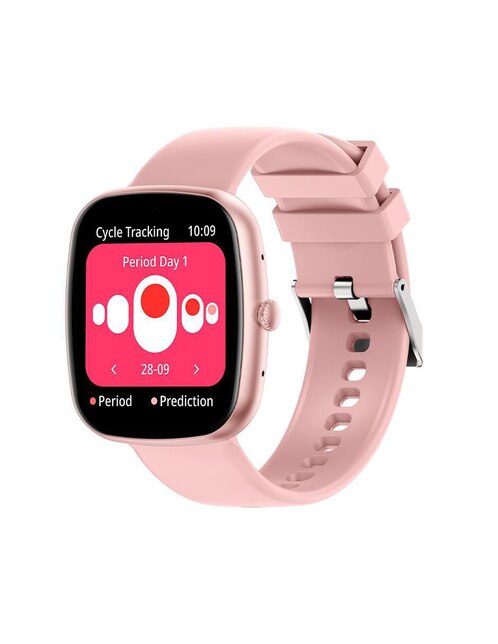 Box set Swiss Code Combo Square Lite + Nub unisex 10