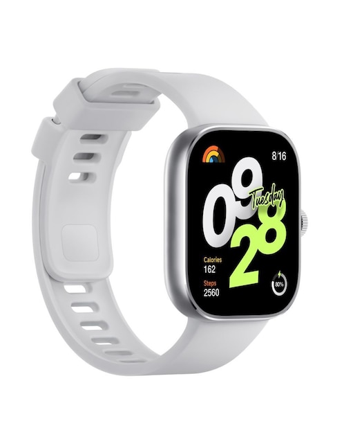 Smartwatch Xiaomi Redmi Watch 4 2