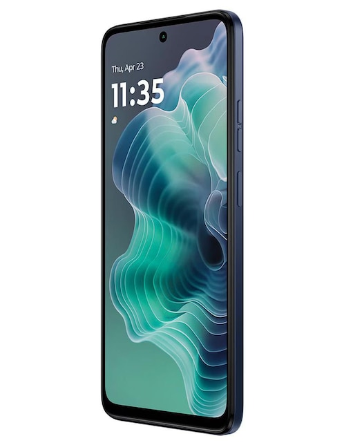 Motorola Moto G35 5G LCD 6.7 pulgadas 6
