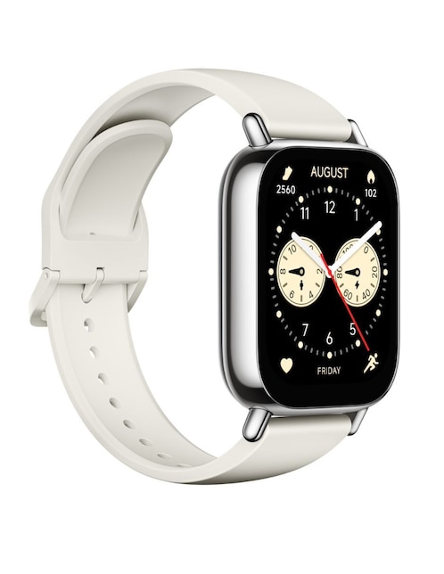 Smartwatch Xiaomi Xiaomi Redmi Watch 5 Lite unisex con GPS 3