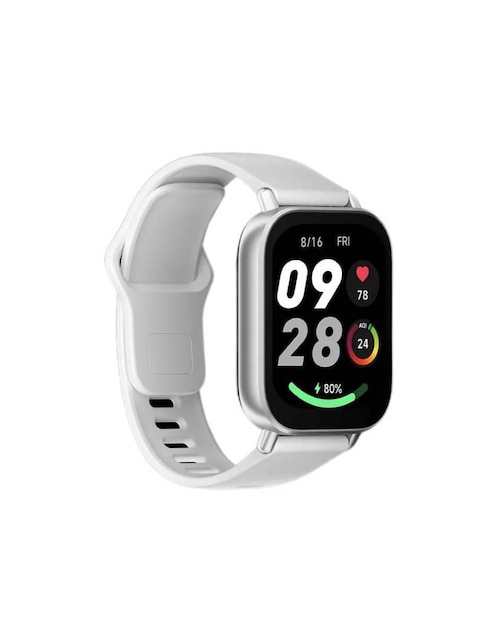 Smartwatch Xiaomi Redmi Watch 5 Active nuevo 2