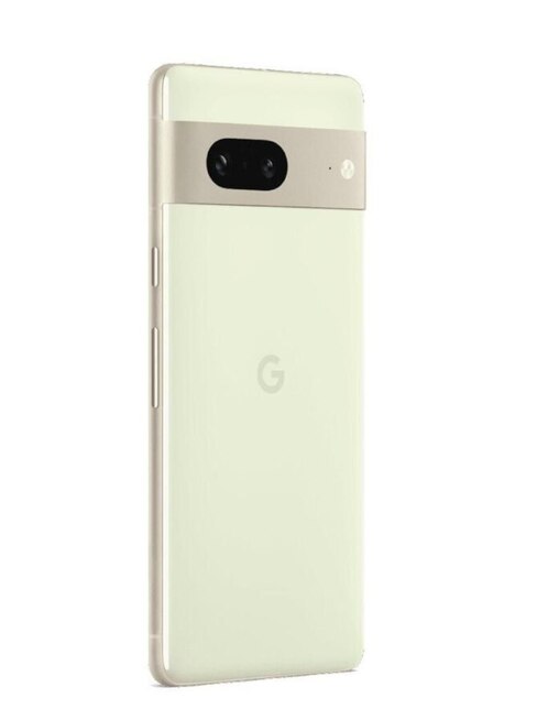 Google Pixel 7 OLED 6.3 pulgadas 2