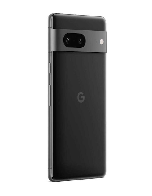 Google Pixel 7 OLED 6.3 pulgadas 3