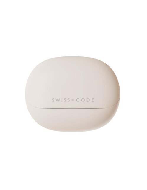 Kit smartwatch Swiss Code Square 2 + Seed 2 unisex 7