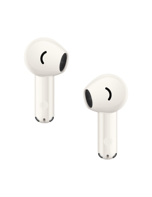 Audífonos True Wireless Huawei Freebuds Se 3 inalámbricos 2