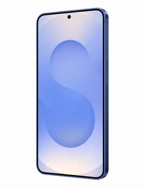 Samsung Galaxy S25 Dynamic AMOLED 2X 6.2 pulgadas 4