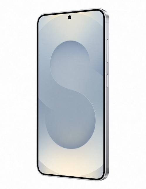 Samsung Galaxy S25 Dynamic AMOLED 2X 6.2 pulgadas 4
