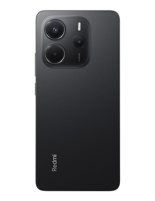 Xiaomi Redmi Note 14 AMOLED 6.6 pulgadas 3