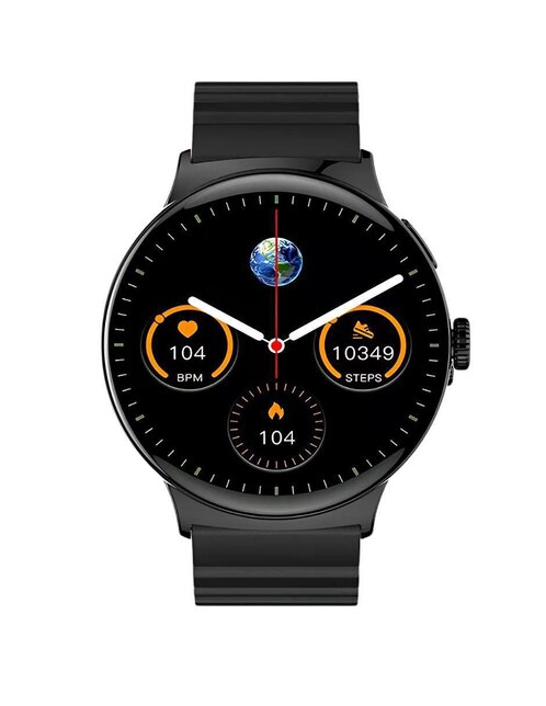Smartwatch Gadgets & Fun Halo Slim nuevo 1