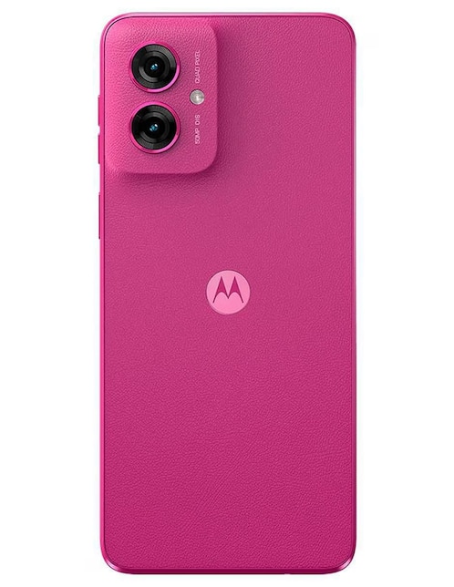 Motorola Moto G55 LCD 6.5 pulgadas 3