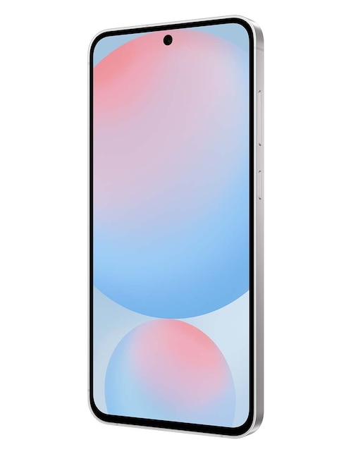 Samsung Galaxy S24 Fe Dynamic AMOLED 2X 6.7 pulgadas 2