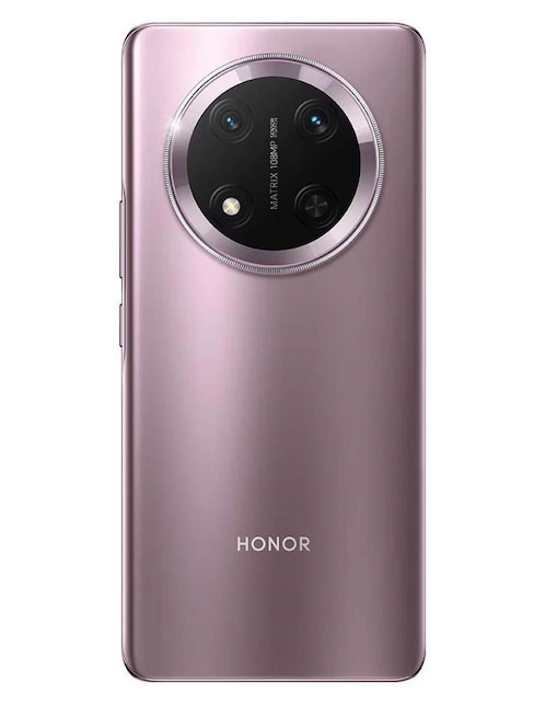Honor X9C LCD 6.8 pulgadas 3