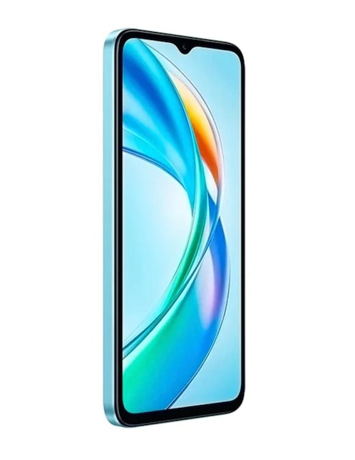 Honor X5B Plus LCD / TFT 6.5 pulgadas 3