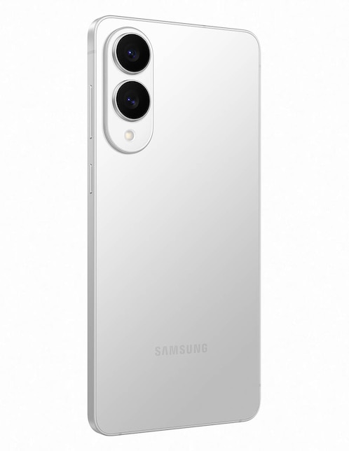 Samsung Galaxy S25 Edge Dynamic AMOLED 2X 6.7 pulgadas 3