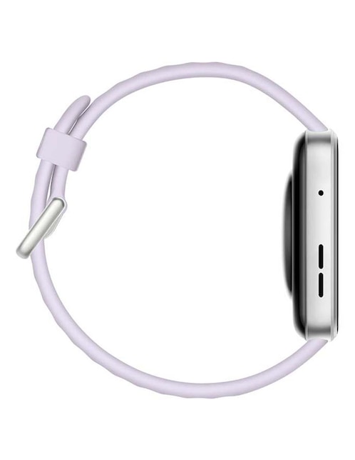 Smartwatch Huawei Fit 4 unisex con GPS 5