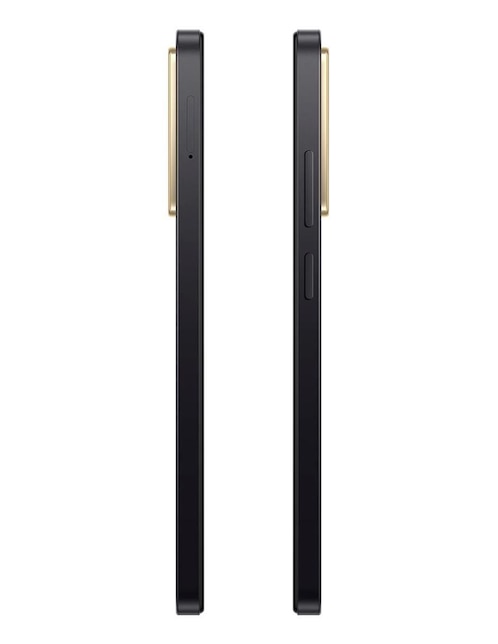 Xiaomi Redmi A5 LCD 6.8 pulgadas 3