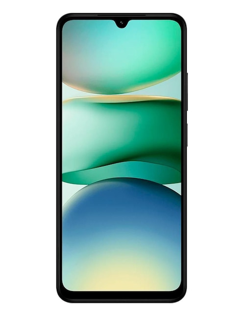 Xiaomi Redmi A5 LCD 6.8 pulgadas 4
