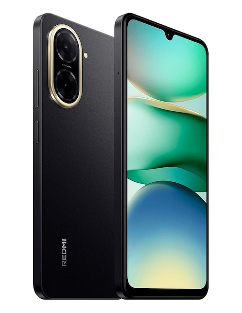 Xiaomi Redmi A5 LCD 6.8 pulgadas 6