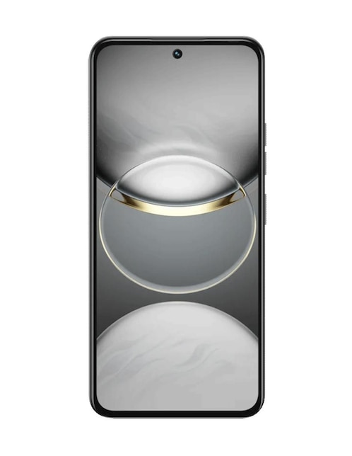 Tecno Spark 30 Pro LCD IPS 6.7 pulgadas 2