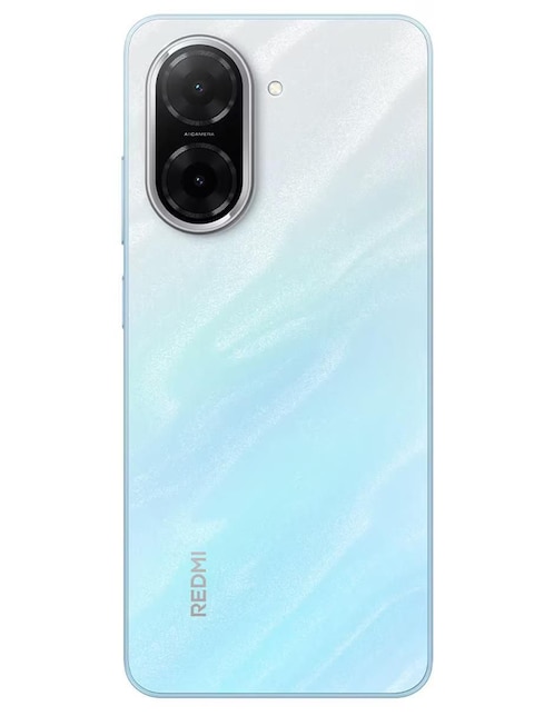 Xiaomi Redmi A5 LCD IPS 6.8 pulgadas 3