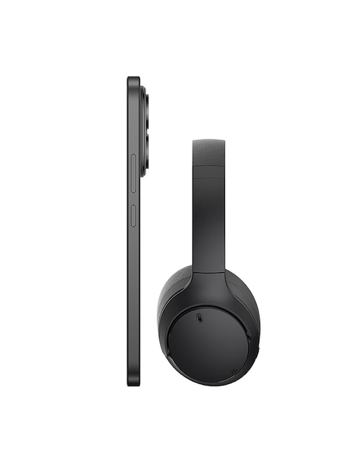 Honor Honor 400 Bundle AMOLED 6.5 pulgadas AT&T 2