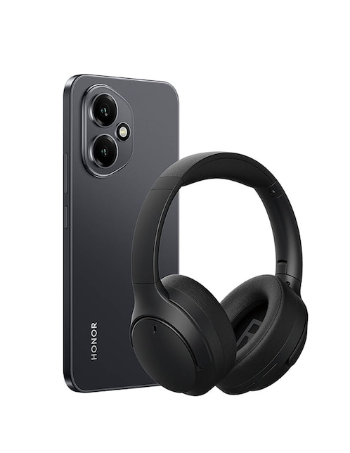 Honor Honor 400 Bundle AMOLED 6.5 pulgadas AT&T 3