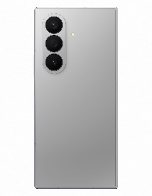 Samsung Galaxy Z Fold7 Dynamic AMOLED 2X 8 pulgadas 3