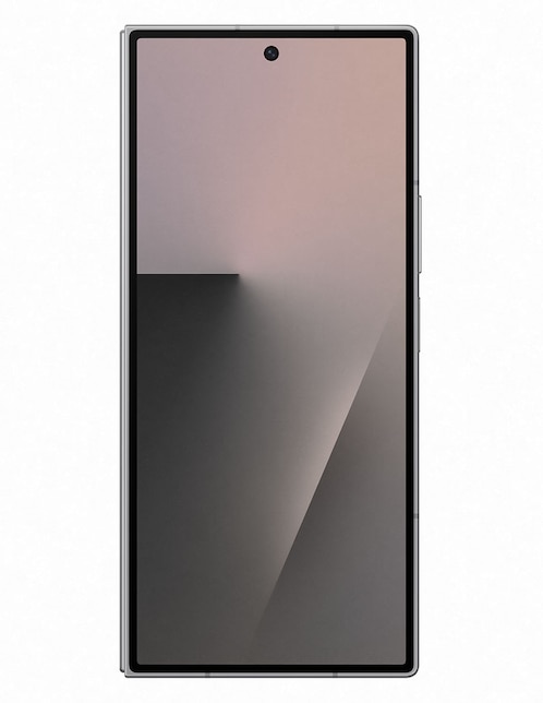 Samsung Galaxy Z Fold7 Dynamic AMOLED 2X 8 pulgadas 6