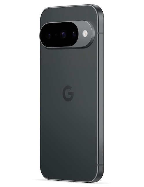 Google Pixel Pixel 10 OLED 6.3 pulgadas 3