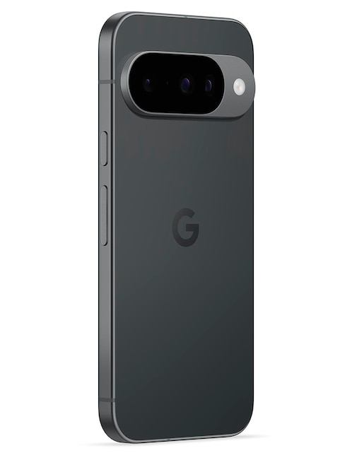 Google Pixel Pixel 10 OLED 6.3 pulgadas 5